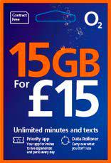 Tarjeta SIM O2 dual/triple payg (estándar, micro y nano) precargada con ...